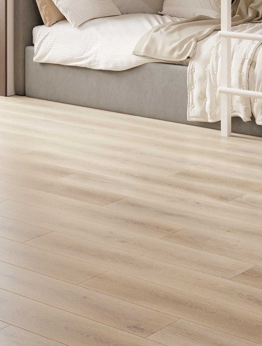 FirstFloor Белый дикий лес 1F001 | SPC ламинат FirstFloor в Санкт-Петербурге